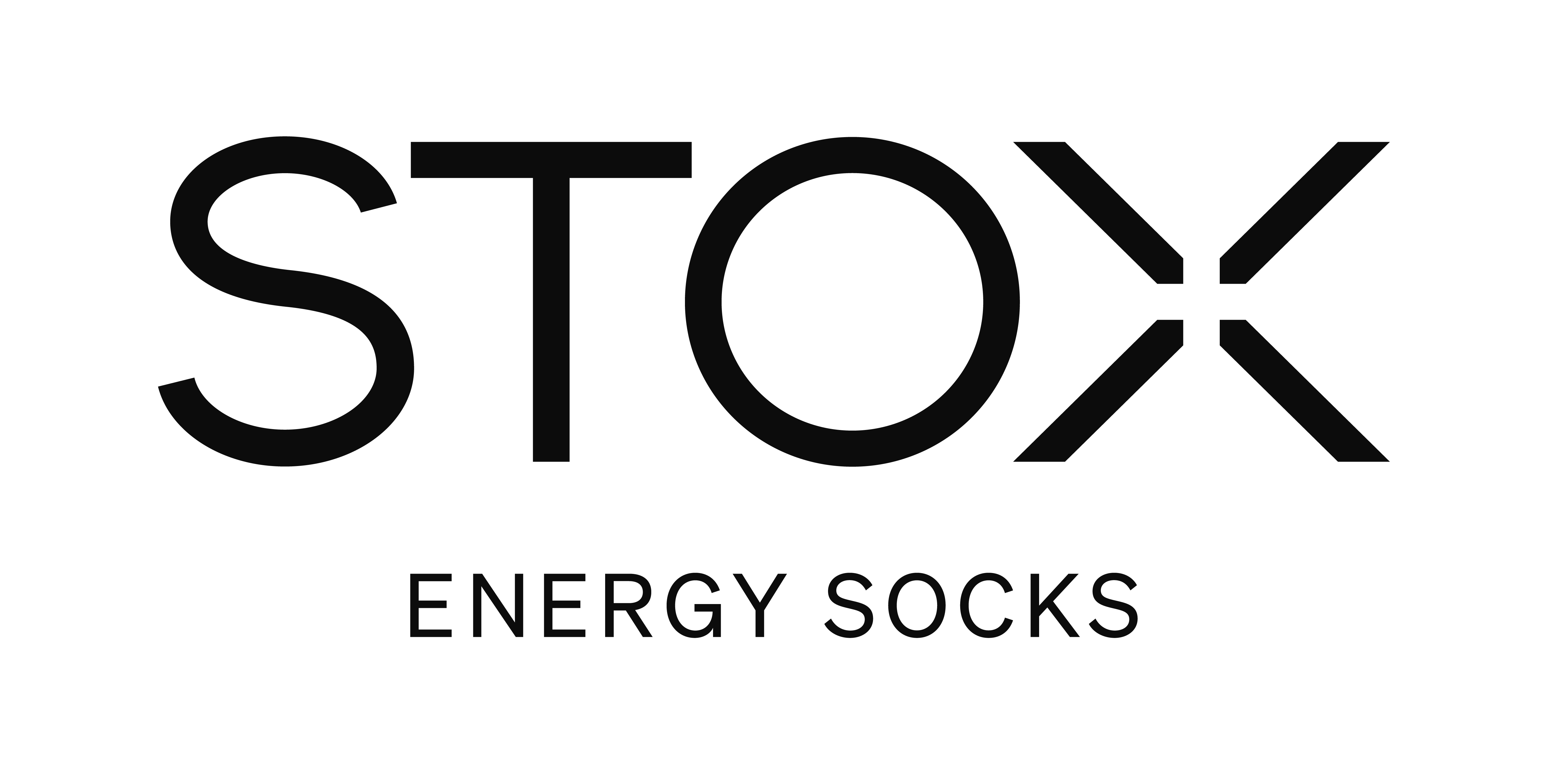 Inschrijven - DSW Bruggenloop